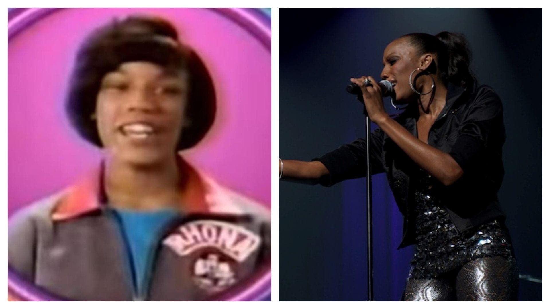 The Mickey Mouse Club: Where Are They Now?