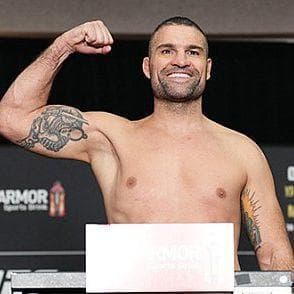 The 50 Best MMA Grapplers Of All Time, Ranked