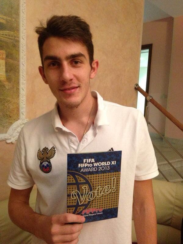 Famous Scientists from Brazil | List of Top Brazilian Scientists