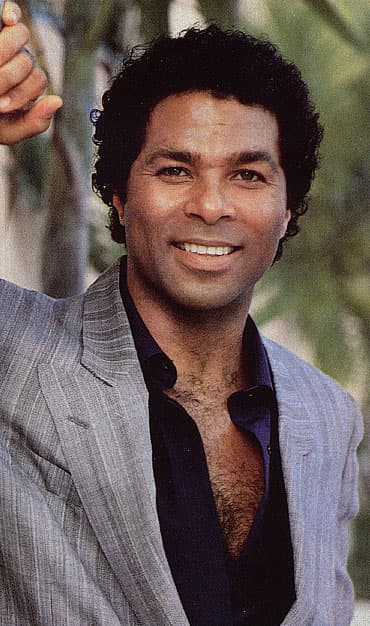 Best Dressed Male TV Characters | Fashionable Men on Television