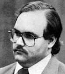 38 Infamous Virgo Serial Killers, From Rodney Alcala To Henry Lee Lucas