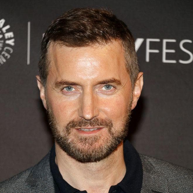 George Gently Cast | List of All George Gently Actors and Actresses