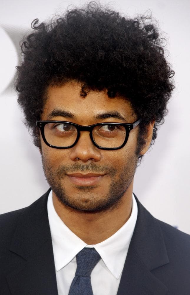 26 Famous INTPs | List of Celebrities Who Are INTP