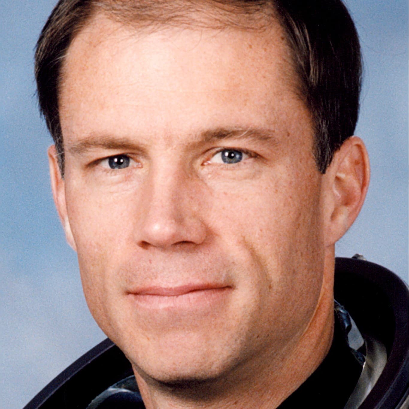 NASA Astronauts | Hot Male Astronauts