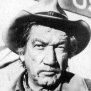 Best Western Stars | List of Top Cowboys in Western Movies