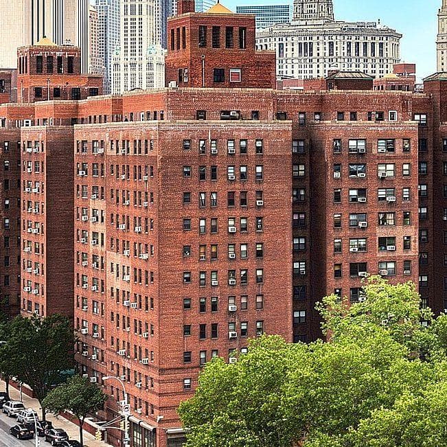 Mafia Names | List of Funny Mob and Gangster Nicknames, Ranked