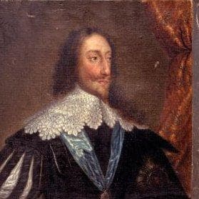 Catholic Authors List | Books from Catholic Writers