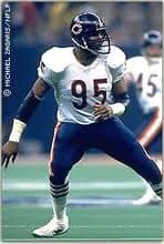 Best Defensive Ends of All Time | List of Top 10 NFL DE Players