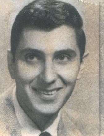 Famous Comedians from Italy | List of Top Italian Comedians