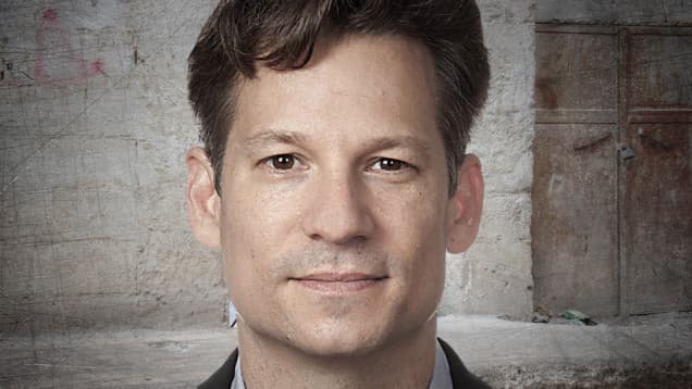 Famous Correspondents: List of The Top Correspondents in Their Field