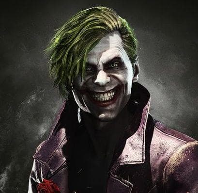 The 20+ Actors Who Have Played Joker, Ranked By Fans