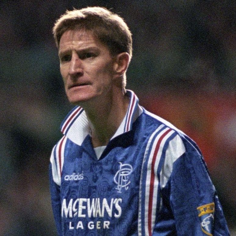 The Best Soccer Defenders of All Time: Defensive Soccer Players, Ranked