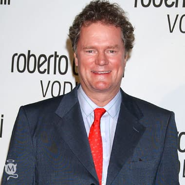 Celebrities W/ Dishes Named After Them at Dan Tana's