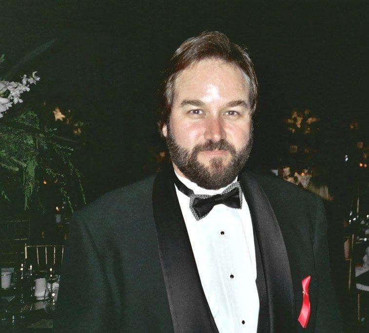 Celebrities Turning 65 In 2021: Famous People Born In 1956