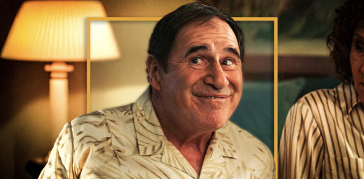 Every Guest Star To Look Out For In ‘Poker Face’ Season 2