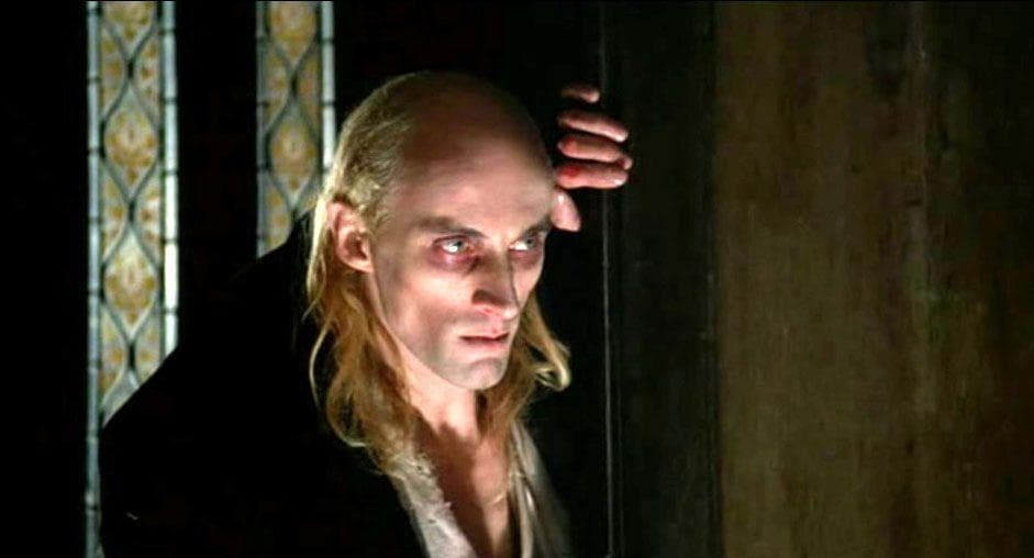 Transgender Singers | Famous Trans Singer List