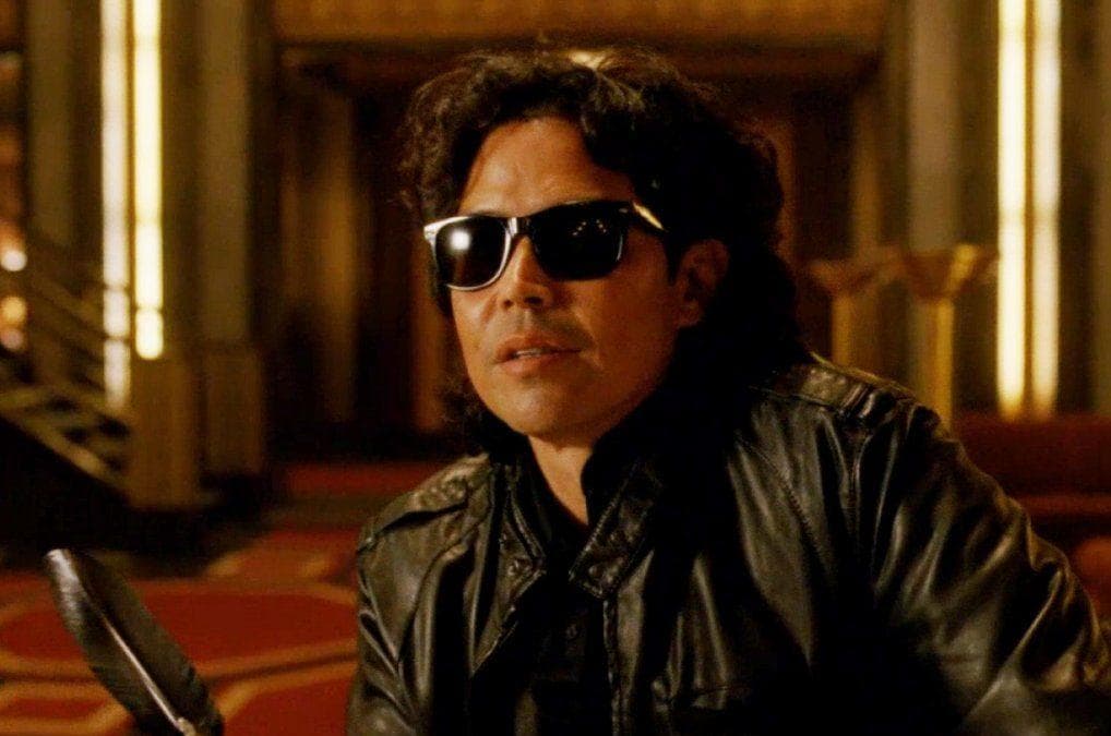 All The True Stories Referenced In American Horror Story