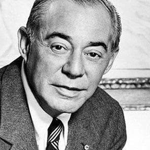 Famous Jewish Singers and Musicians