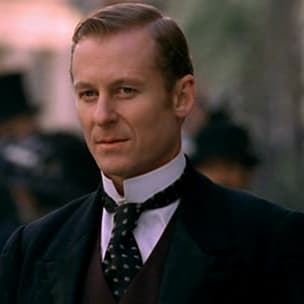 Ranking All The Best Sherlock Holmes Actors In Film & TV