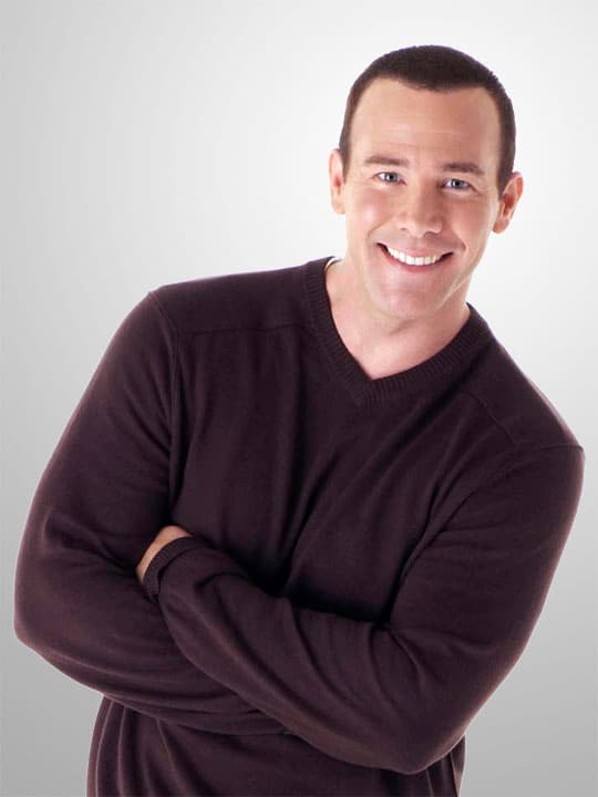 Tiffani Thiessen's Husband, Dating and Relationship History