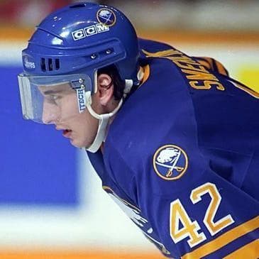 The Best Athletes To Wear Number 42, Ranked By Fans