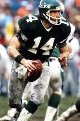 Ranking All Alabama Crimson Tide Quarterbacks Best to Worst