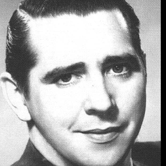 Famous Canadian Opera Singers | List of Opera Singers from Canada