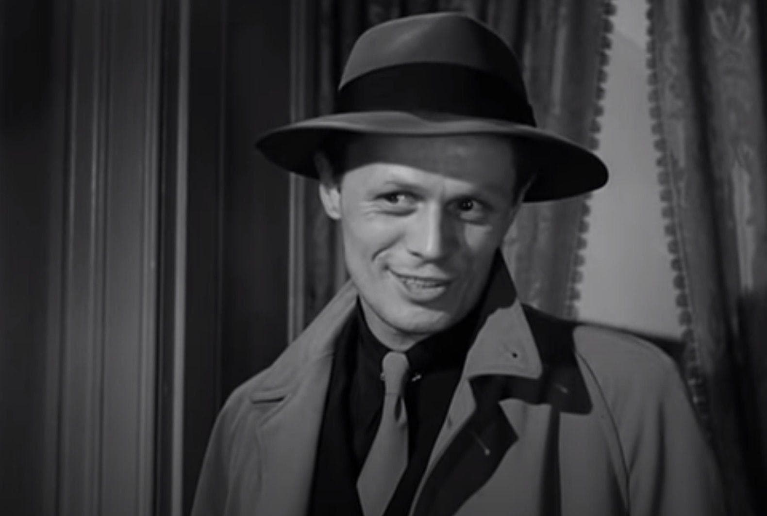 Times Actors Became Instant Movie Stars In Their Debut Roles