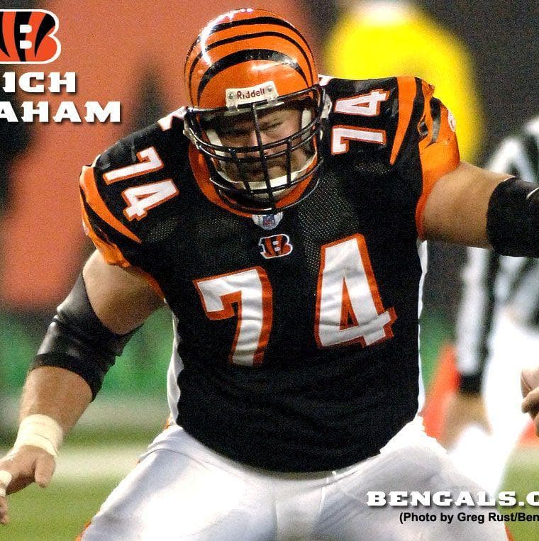 Famous Alumni of University High School; Graduates and Students of Note