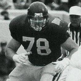 The Best West Virginia Football Players, Ranked By Fans