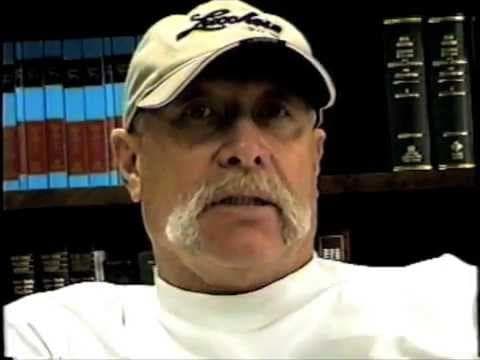 Pro-Hunting Celebrities & Celebrities Who Hunt