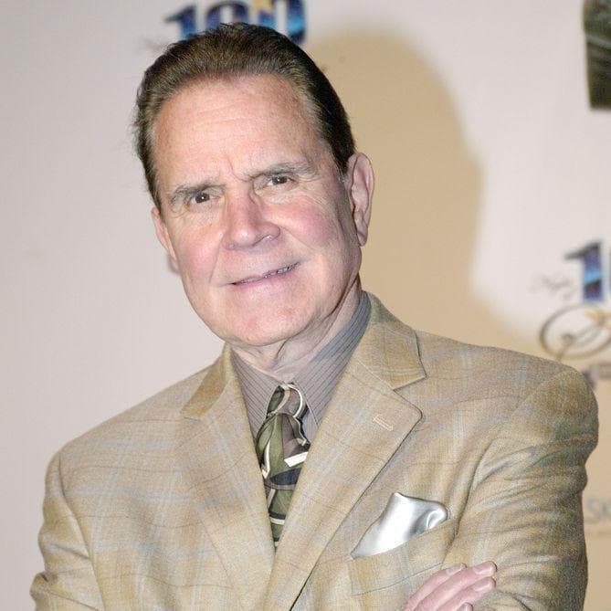 Famous Male Impressionists | List of Top Male Impressionists