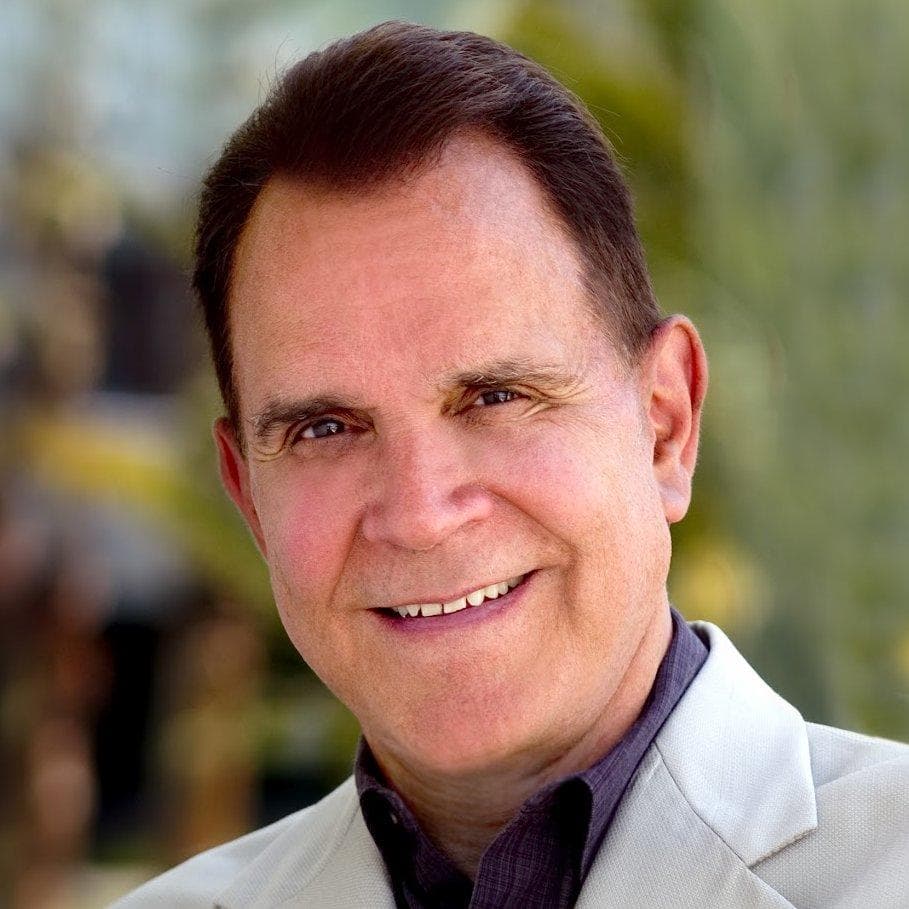 Best Canadian Comedians | List of Funny Canadians and Comic Actors