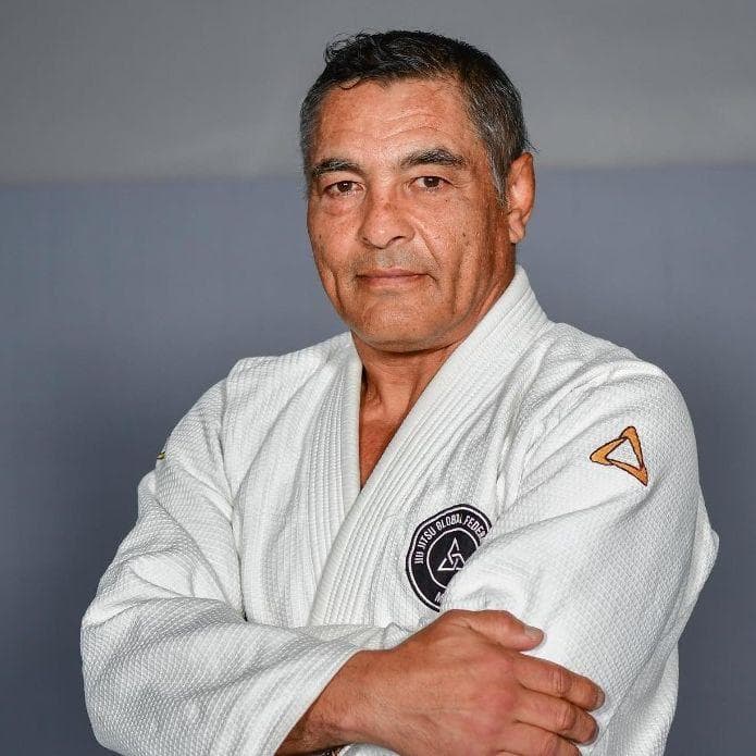 The 50 Best MMA Grapplers Of All Time, Ranked