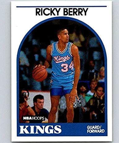 The 30+ Best Sacramento Kings Small Forwards of All Time, Ranked by Fans