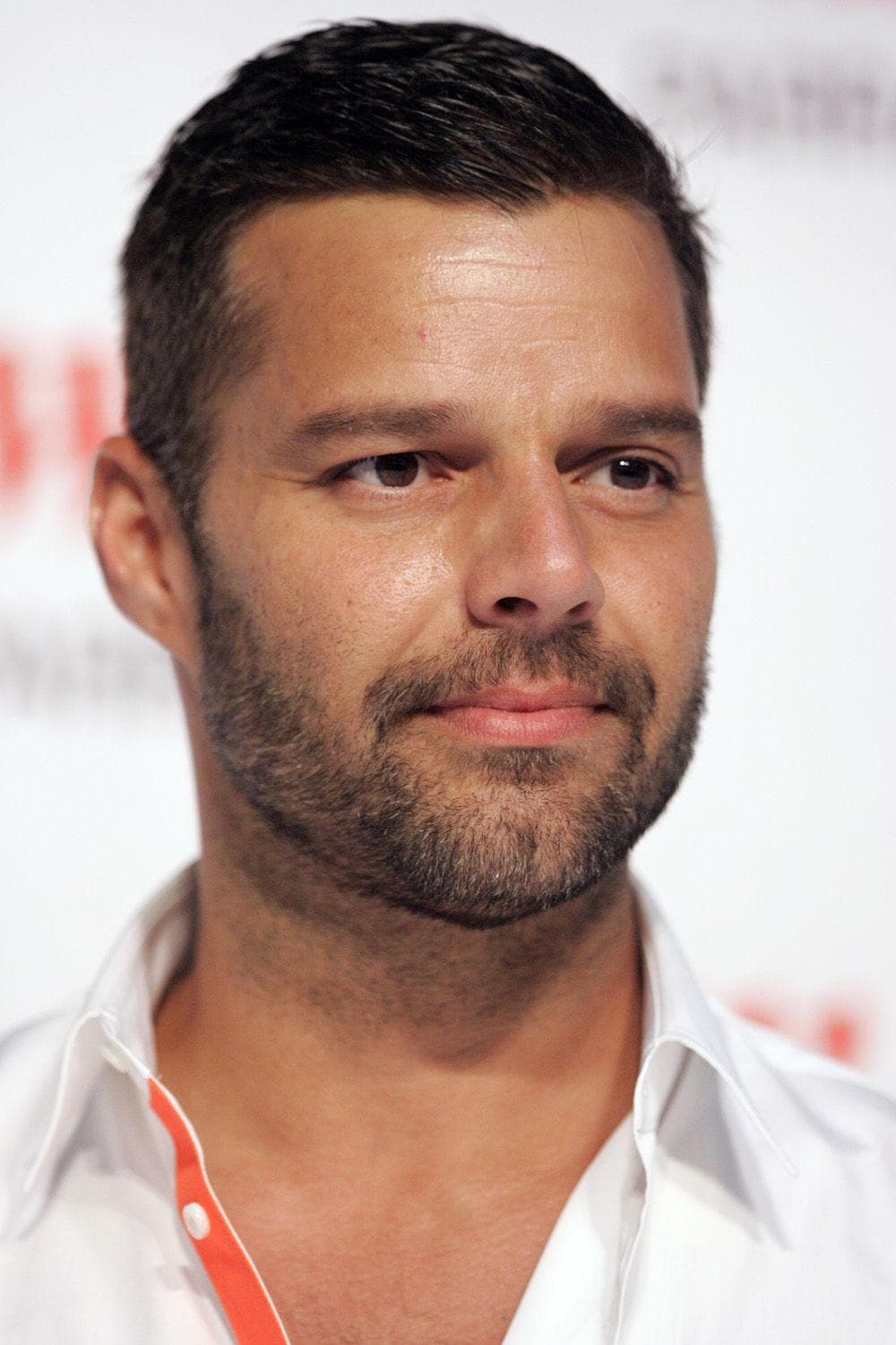 20 Famous Single Dads