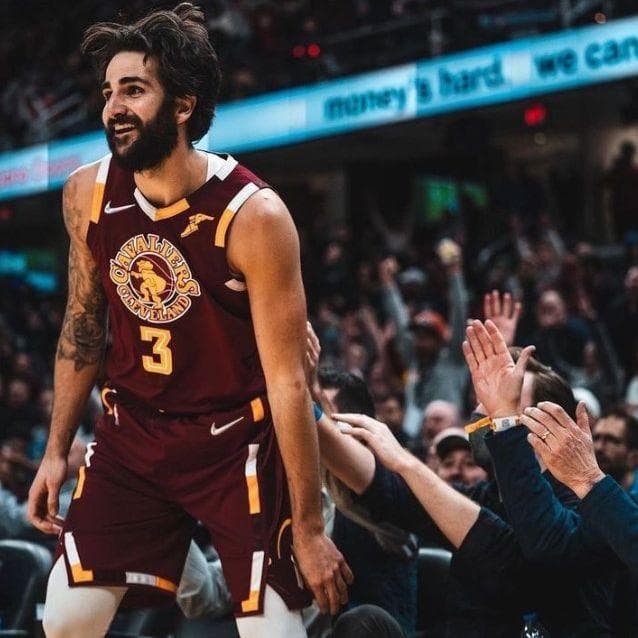 The 30 Best White Point Guards Of All Time, Ranked