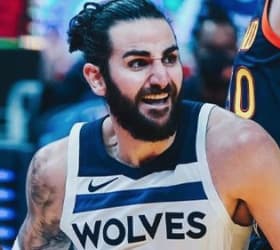 The 45 Best Spanish Basketball Players Ever, Ranked