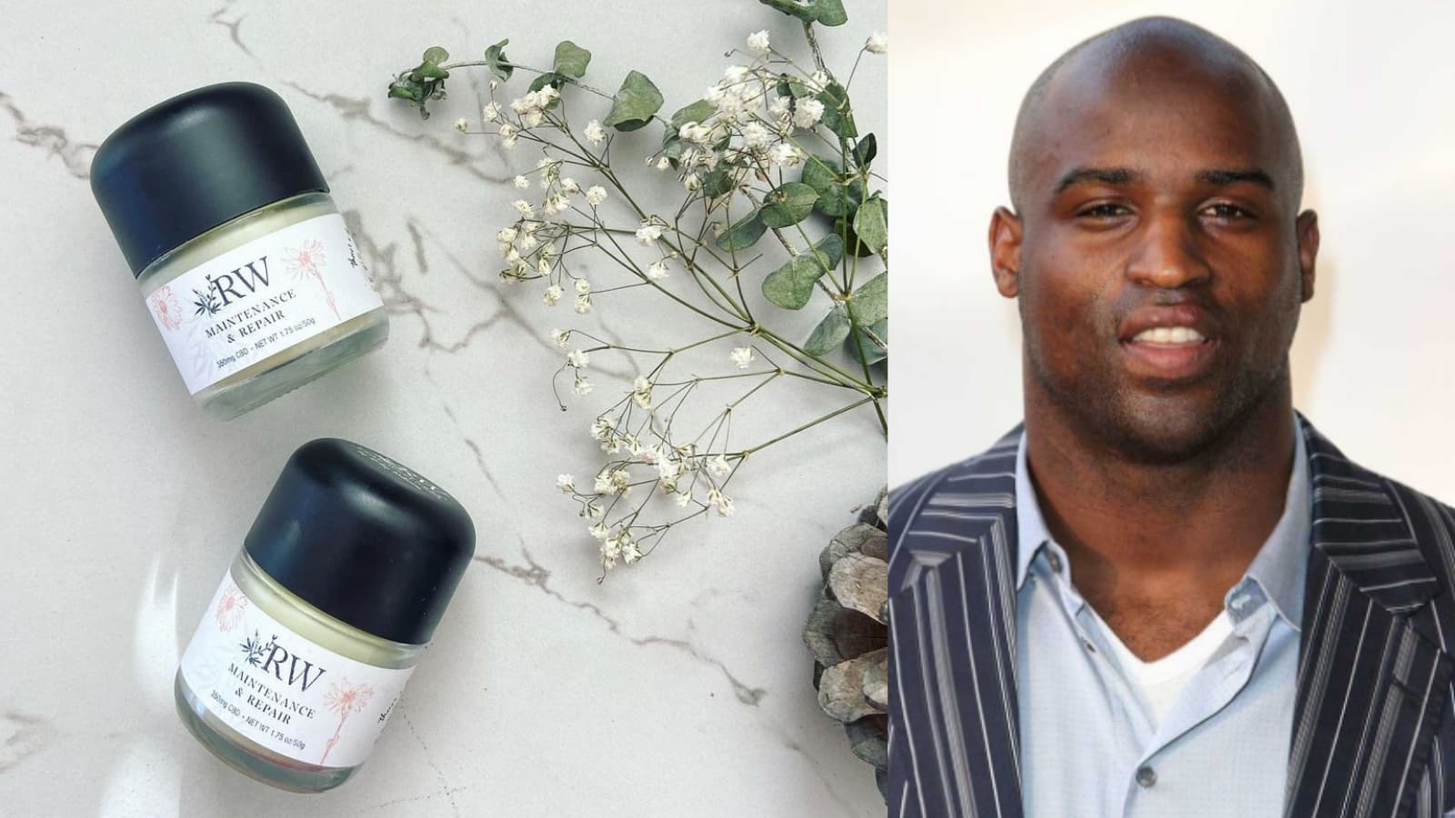 The 50+ Greatest Celeb Weed Brands, Ranked By Fans