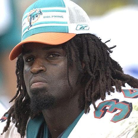 23 NFL Stars Who Came Out Of Retirement