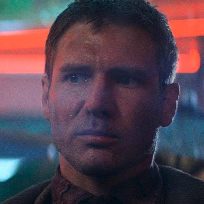 12 Best 'Blade Runner' Characters, Ranked By Fans