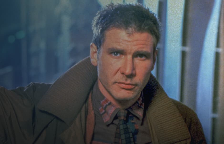 Ranker Readers Talk About The Main Characters We Shouldn’t Sympathize With