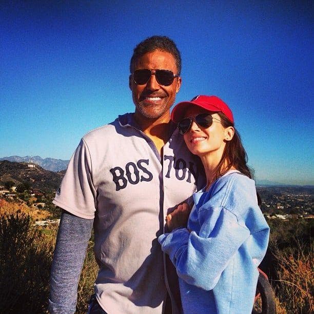 Who Has Eliza Dushku Dated? | Her Dating History with Photos