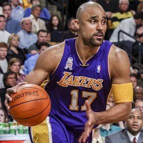 The Best Athletes Who Wore Number 17, Ranked By Fans