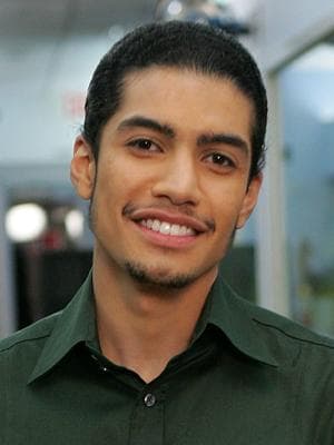 Castle Cast | List of All Castle Actors and Actresses