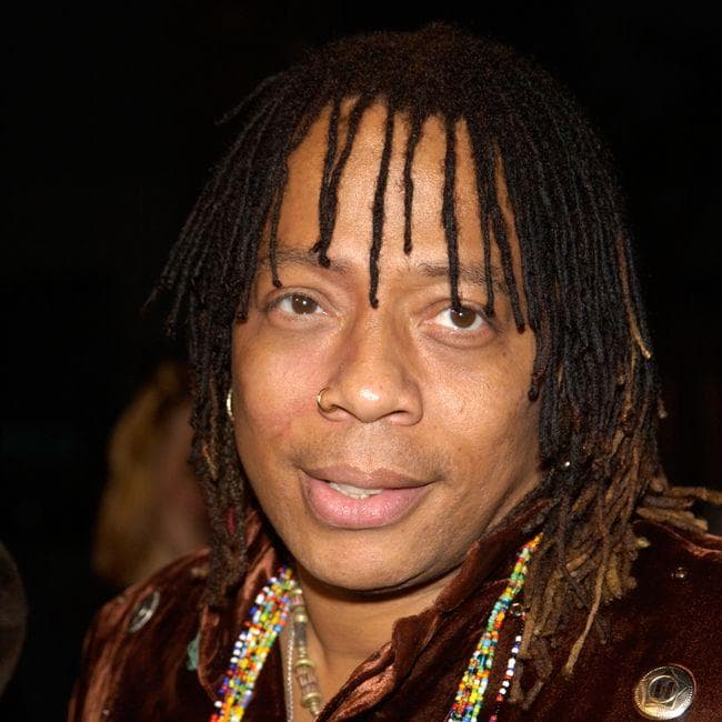 Punk Funk Bands | List of Funk Punk Groups