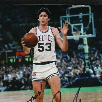 The 100+ Best Boston Celtics of All Time, Ranked