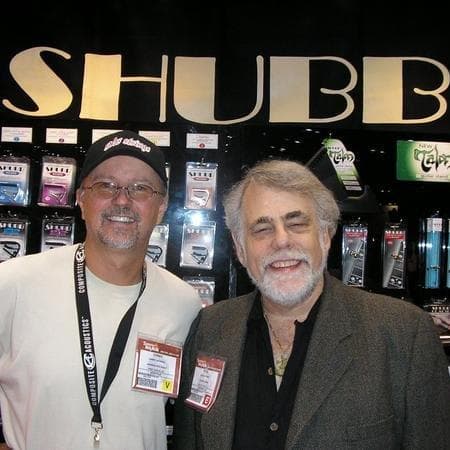 Famous Banjo Players | List of Banjo Musicians