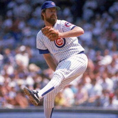 The Best Athletes Who Wore Number 43, Ranked By Fans