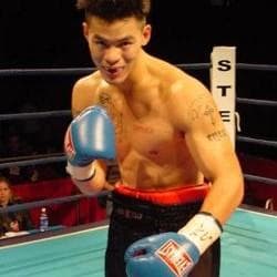 Best Canadian Boxers | List of Famous Boxers from Canada